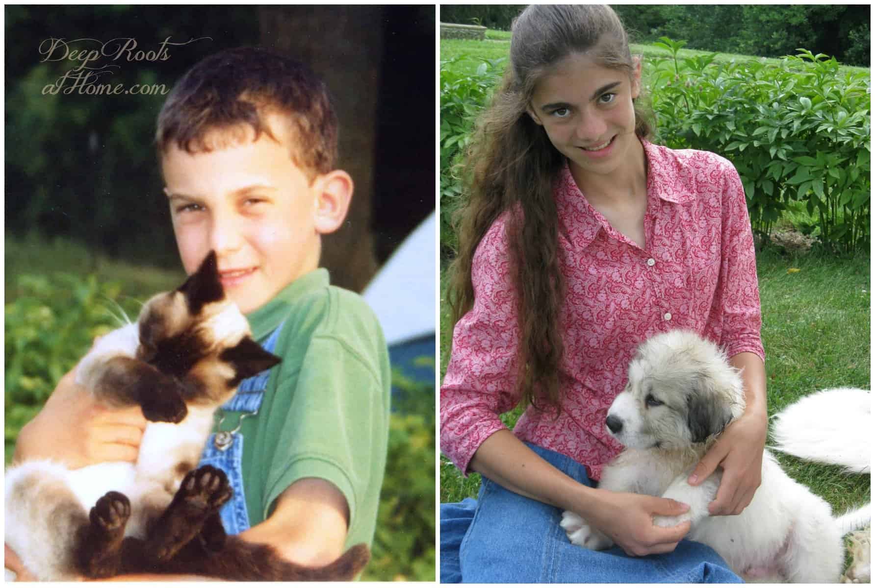 Marigold Insect & Fly Spray For Plants, Pets and Horses