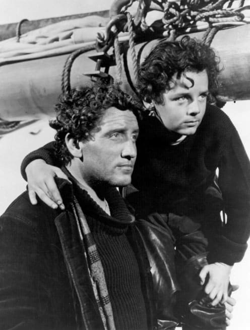 Introducing 3 Classic Films That Will Inspire the Hearts of Young Children