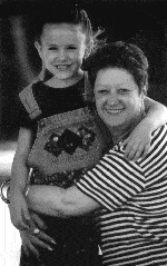 The Woman Behind Roe v. Wade (and what I didn't know)