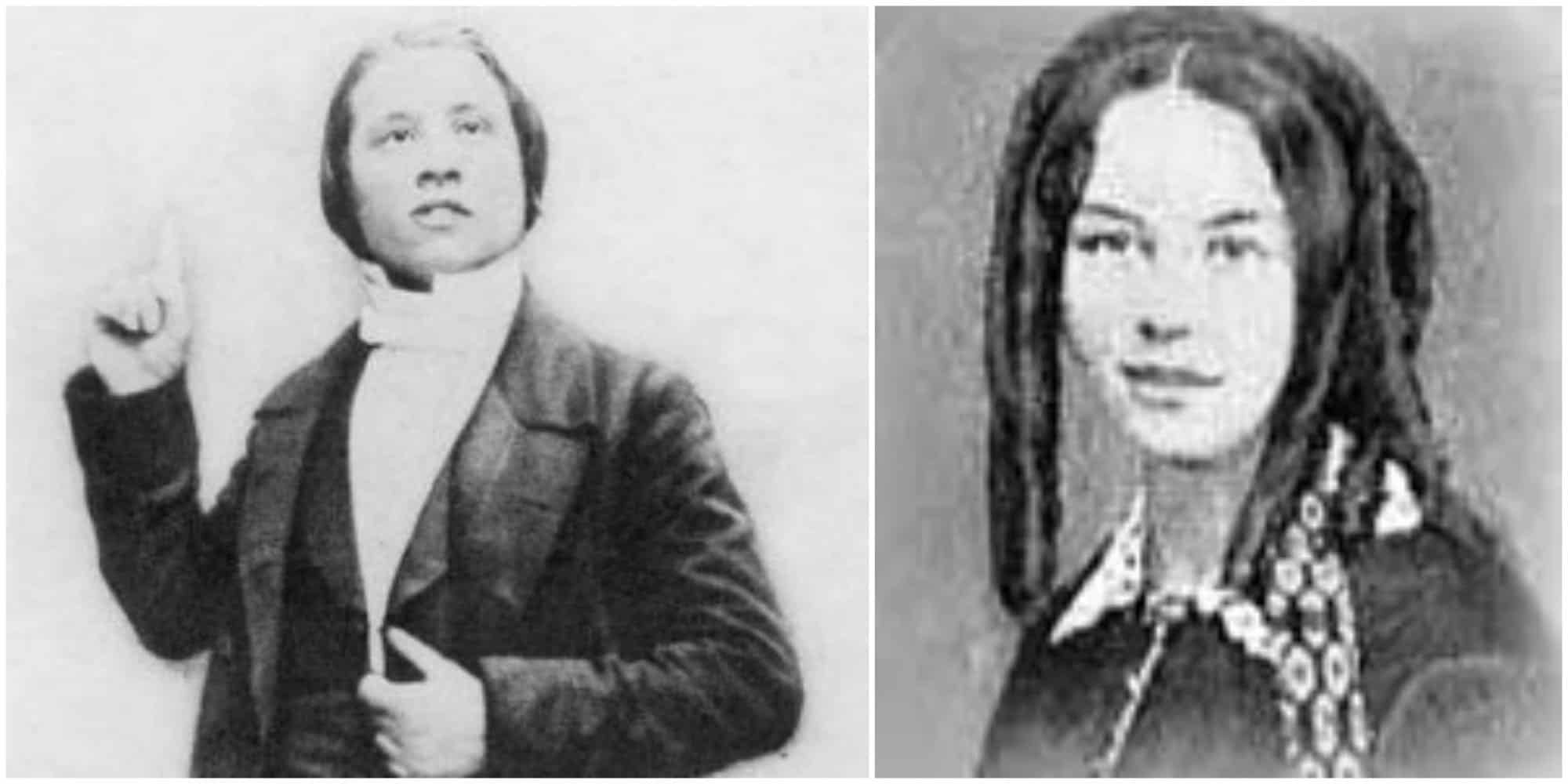 Spurgeon Suffered Depression & Almost Quit After Catastrophe