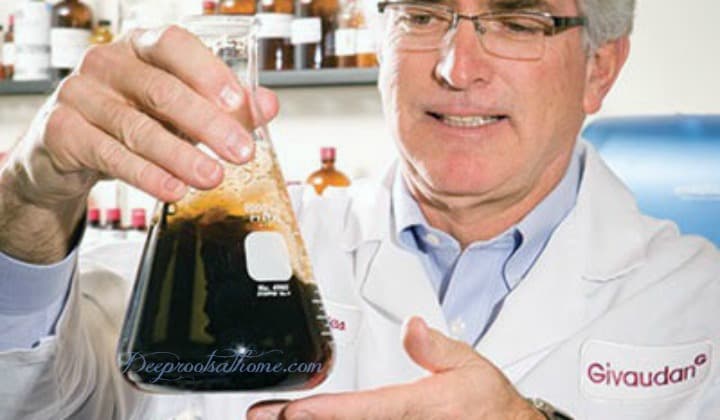 Addictive Flavors in Our Food: The Food Giants Have Us Hooked