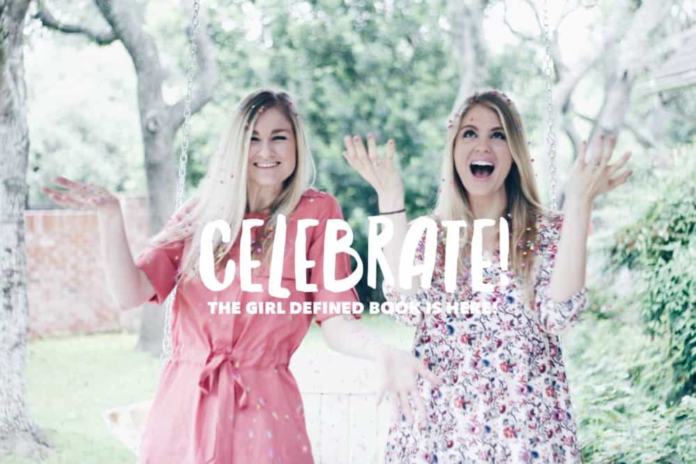 Pulling the Plug on Your TV and Liking It: A Radical Choice