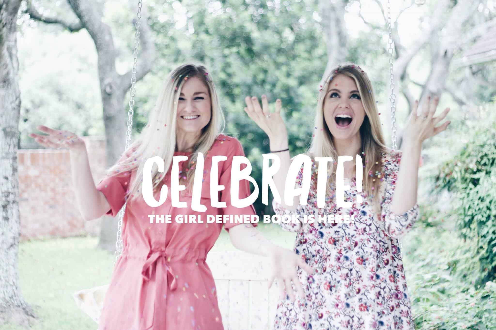 Christian Girls Retrained to see Seductiveness & Beauty as the Same