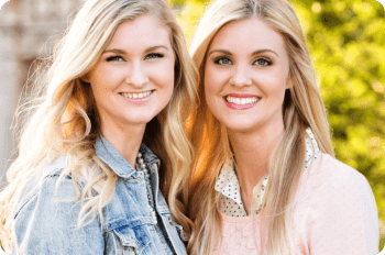 Christian Girls Retrained to see Seductiveness & Beauty as the Same