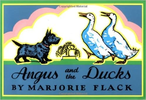 75 Classic Books We Shouldn't Neglect In A Child's Reading Repertoire