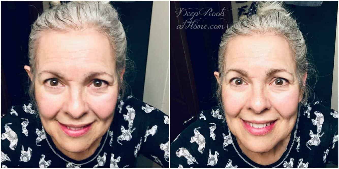 12 Mistakes Of Aging Women & What I Use On My Own Maturing Face