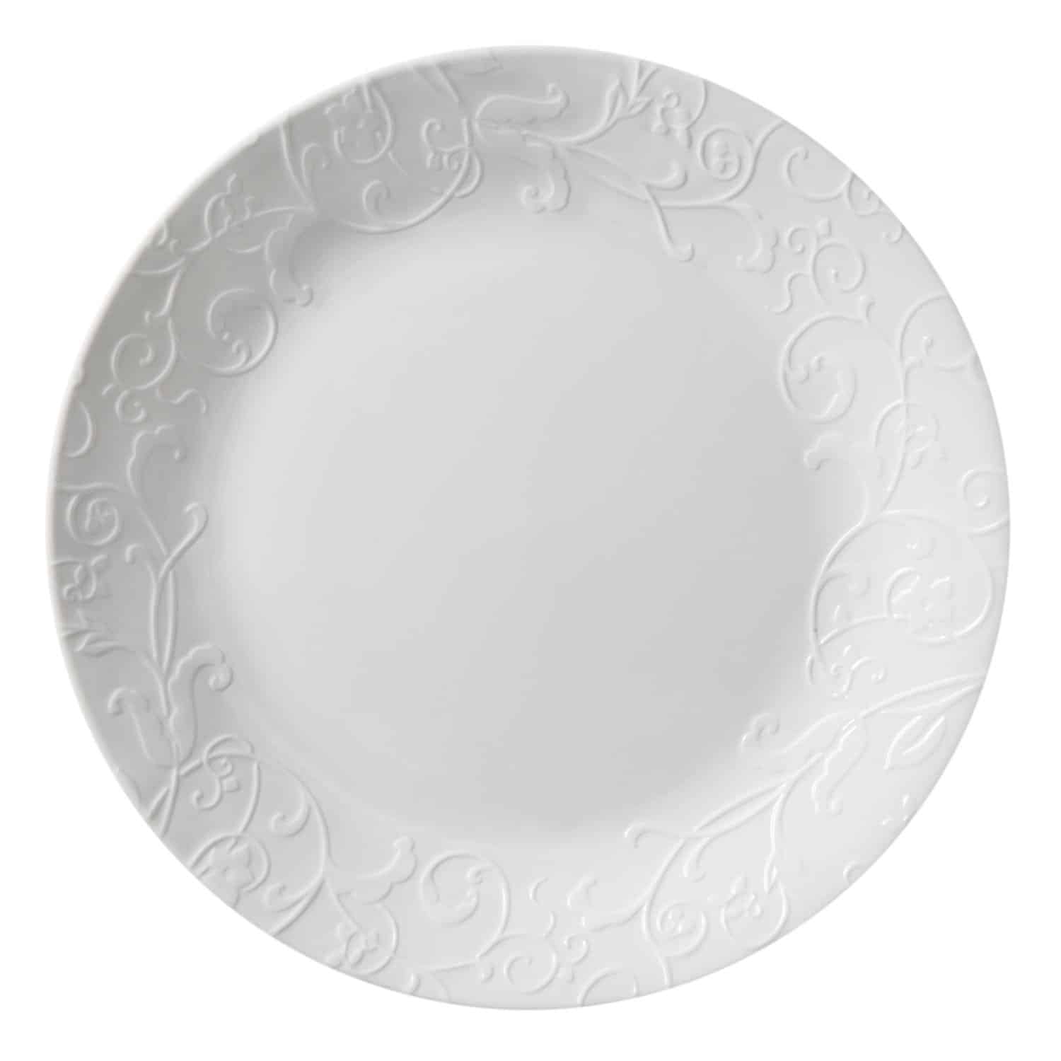 Tamara Rubin Tests Corelle Butterfly Pattern: 23,300 ppm Lead