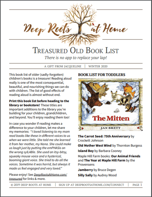 Is WebMD Still A Trusted Source Of Health Information?