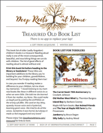 Be Aware Of The 'Say Yes' Scam & What To Do - It Could Cost You