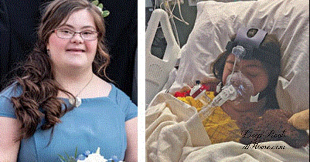 Grace’s Last Day: The Tragic Cruel Facts