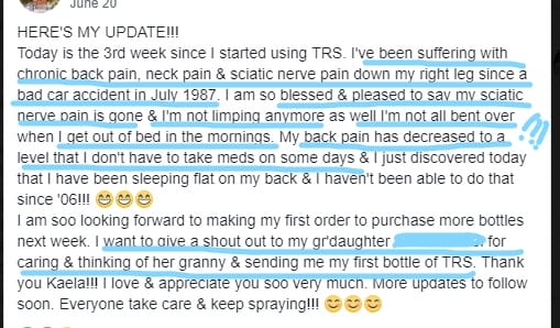 22M Use Pain Med 'Prialt': Side Effects Mania, Stupor, Amnesia