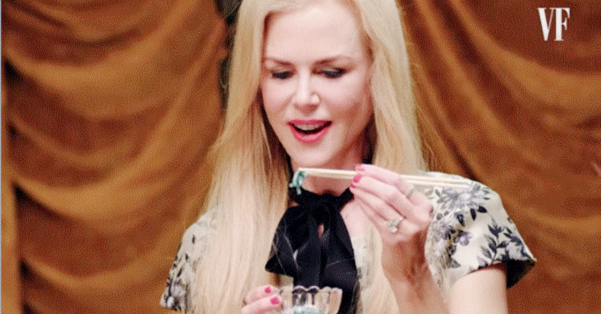 Mercola On Bugs Sewage Cannibalism Plans Of The Wef