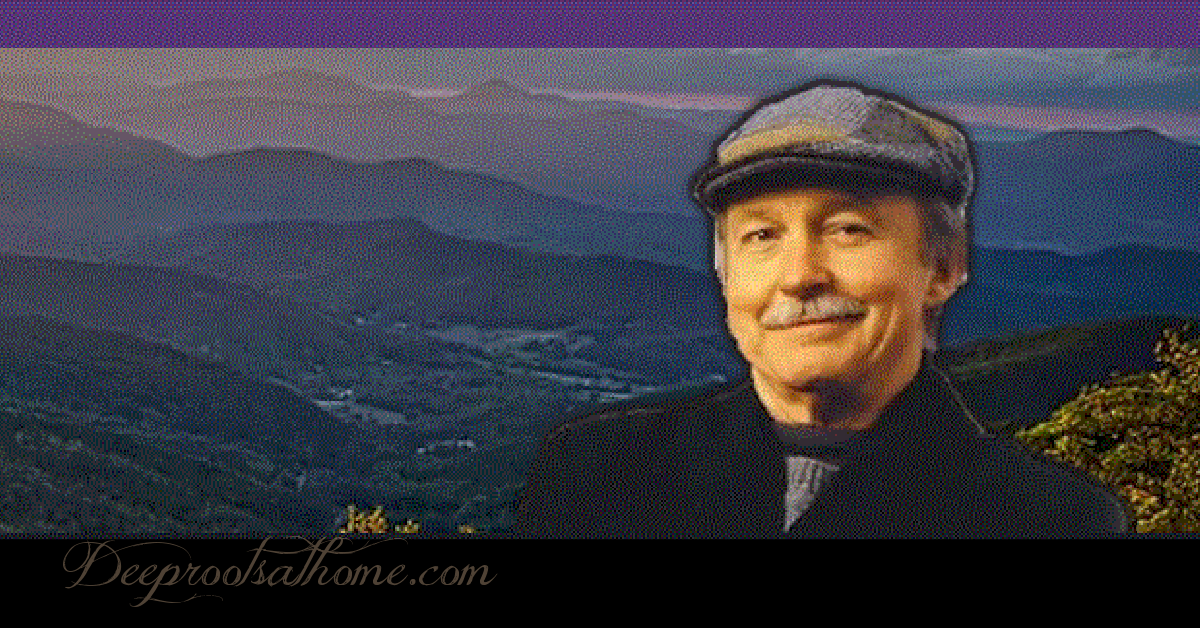 Dr. Bill Wolfe's List Of Homeopathic Dental Remedies