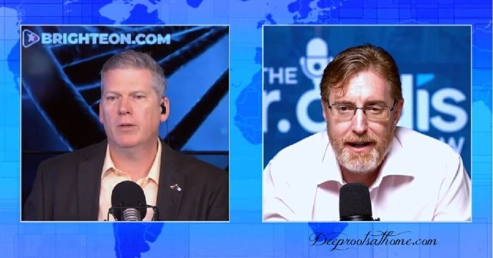 22M Use Pain Med 'Prialt': Side Effects Mania, Stupor, Amnesia