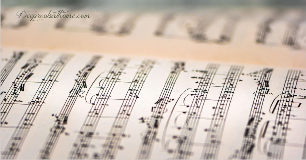 The Sound Your Brain Desperately Wants to Hear